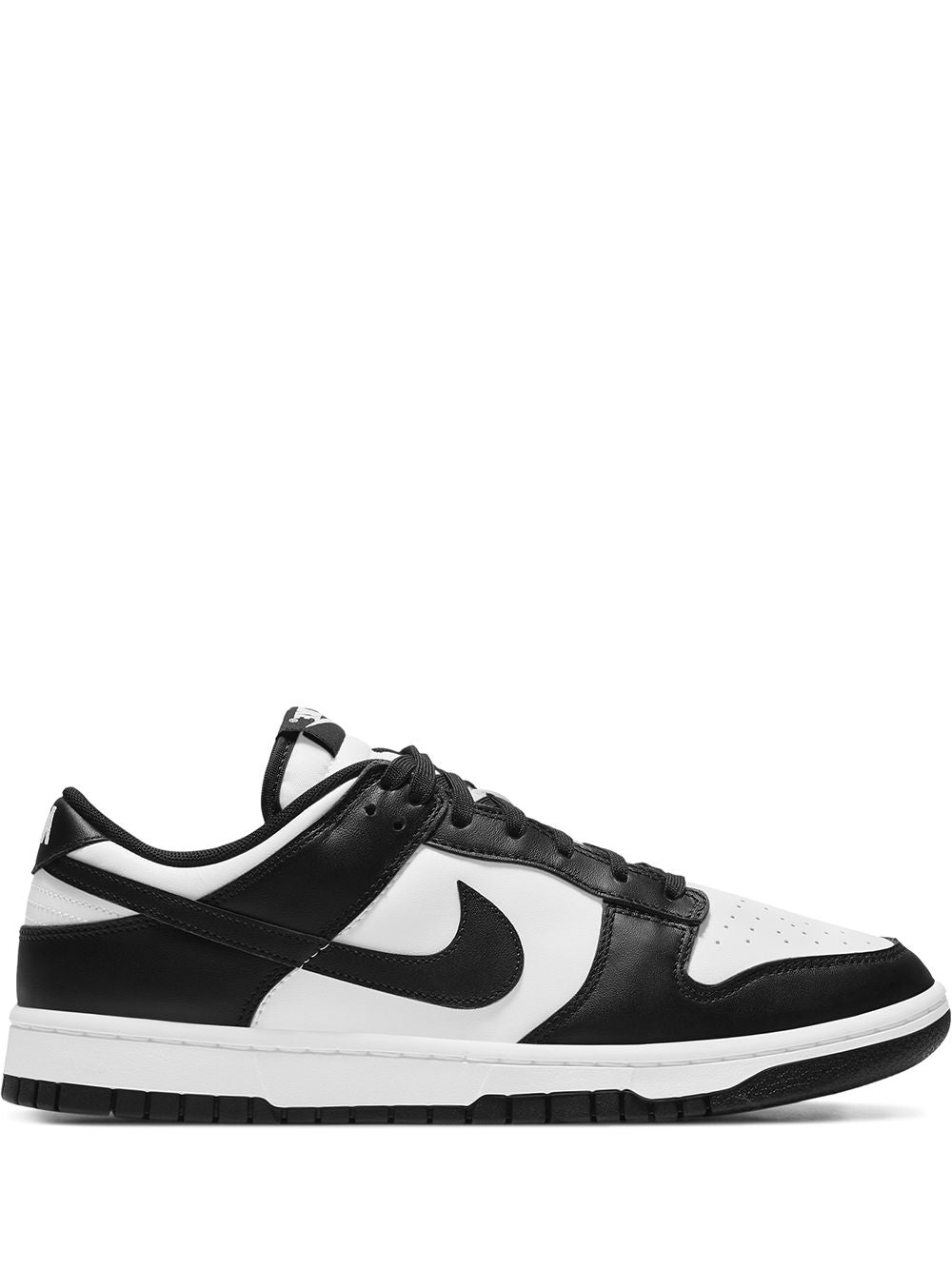 Nike DUNK LOW PANDA – TENIS 805
