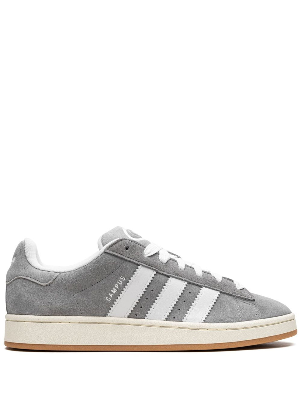 Adidas CAMPUS 00s Grey Vintage – TENIS 805